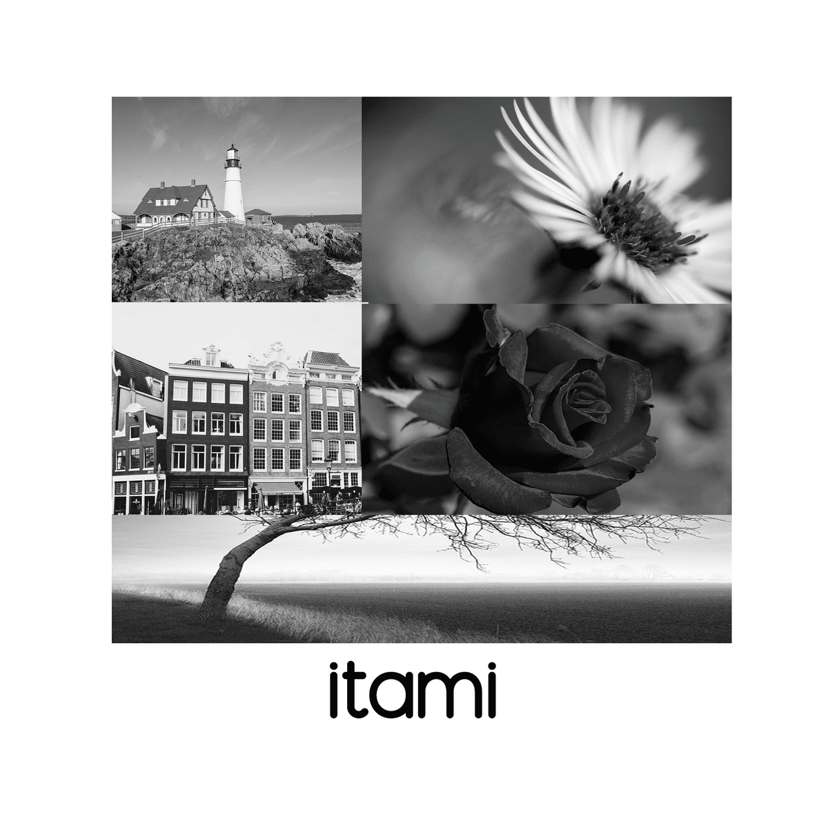 Return II by itami (Album): Reviews, Ratings, Credits, Song list - Rate ...
