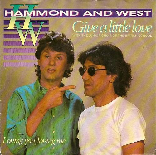 Albert West Albums: songs, discography, biography, and listening guide ...