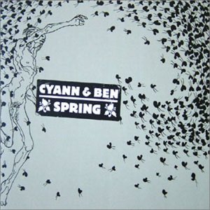 Cyann & Ben Albums: songs, discography, biography, and listening guide ...