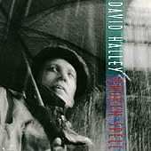 Broken Spell by David Halley (Album, Country): Reviews, Ratings ...