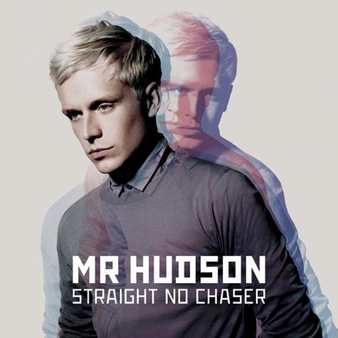 Mr Hudson Albums: songs, discography, biography, and listening guide ...