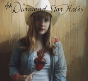Diamond Star Halos Albums: songs, discography, biography, and listening ...
