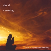 Centering by Deosil (Album): Reviews, Ratings, Credits, Song list ...