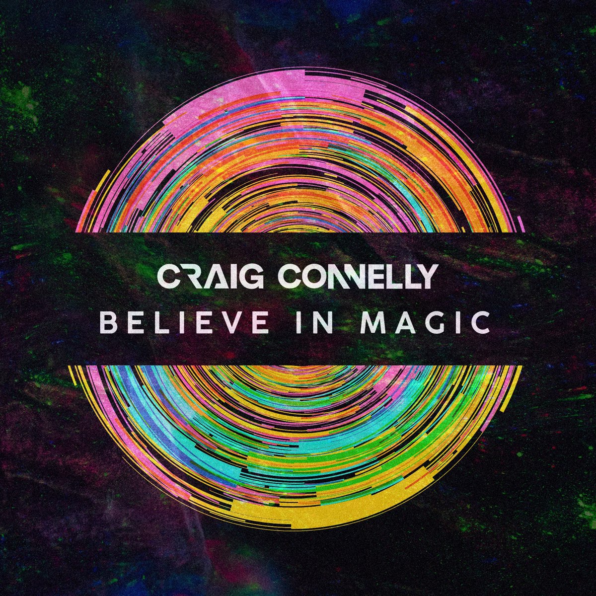Craig Connelly Albums: songs, discography, biography, and listening ...