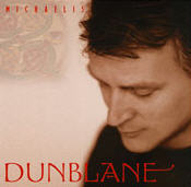 Dunblane by Dirk Michaelis (Single): Reviews, Ratings, Credits, Song ...