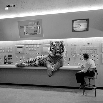 Laeto III by Laeto (Album): Reviews, Ratings, Credits, Song list - Rate ...