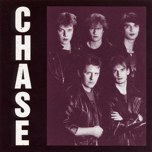 Chase Albums: songs, discography, biography, and listening guide - Rate ...