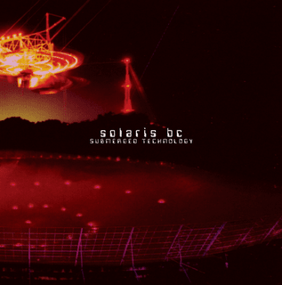 Solaris Albums: songs, discography, biography, and listening guide ...