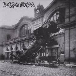 Esoteric Mincecore EPs of 2010 - Rate Your Music