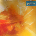 Puffin Albums: songs, discography, biography, and listening guide ...