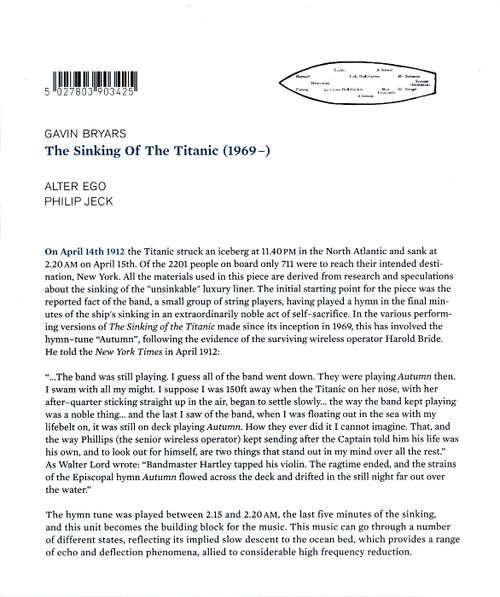 Custom chart: Best albums of all time - Rate Your Music