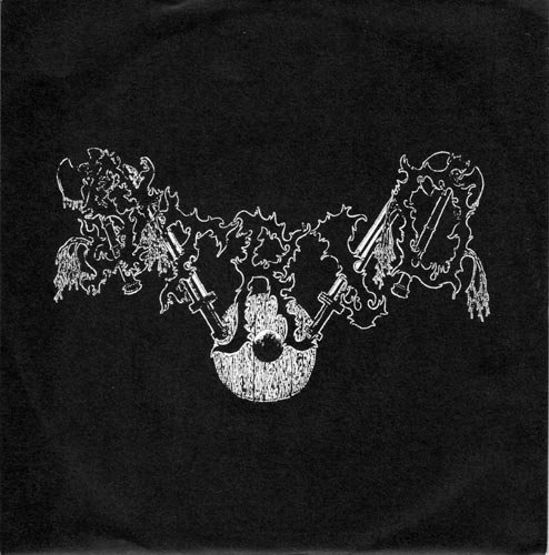 Strid Albums: songs, discography, biography, and listening guide - Rate ...