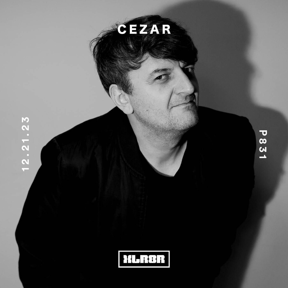 XLR8R 831: Dor de Munte 2023 by CEZAR (DJ Mix): Reviews, Ratings ...