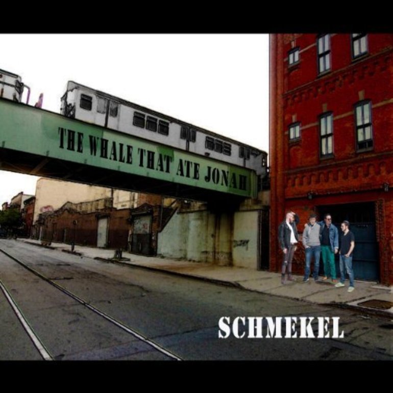 Schmekel Albums: songs, discography, biography, and listening guide ...