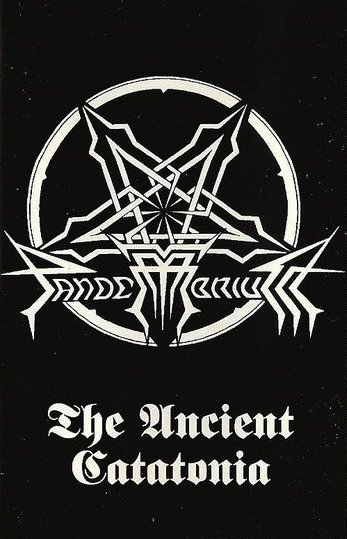 Pandemonium Albums: songs, discography, biography, and listening guide ...