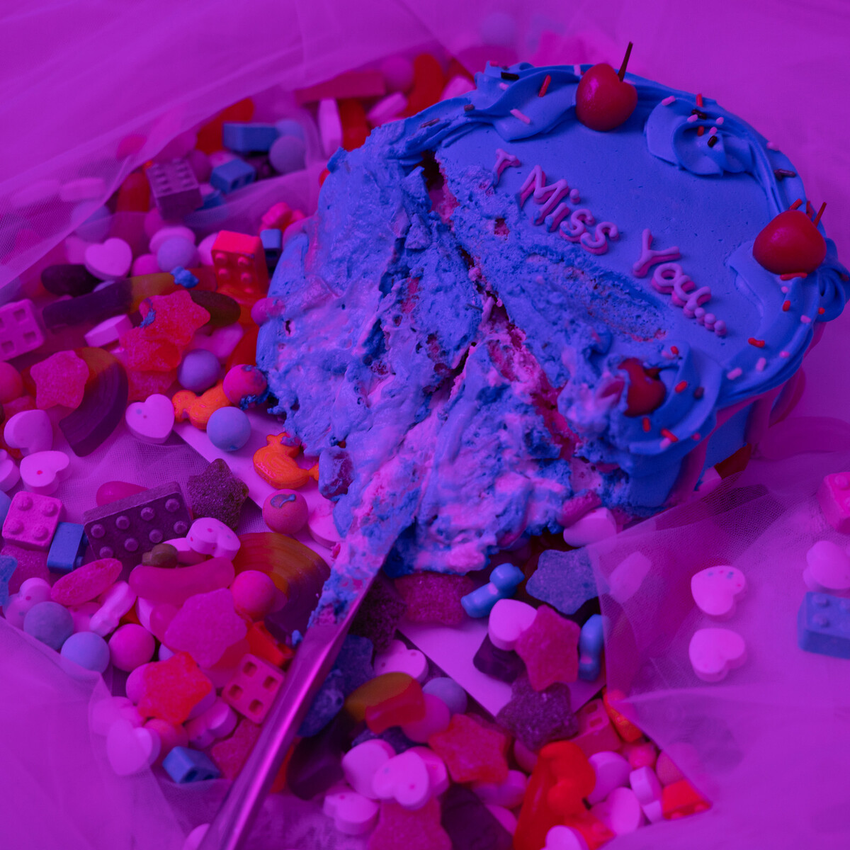 ひらてうち by 小鳩りあ [Ria Kobato] (Single, J-Pop): Reviews, Ratings, Credits ...