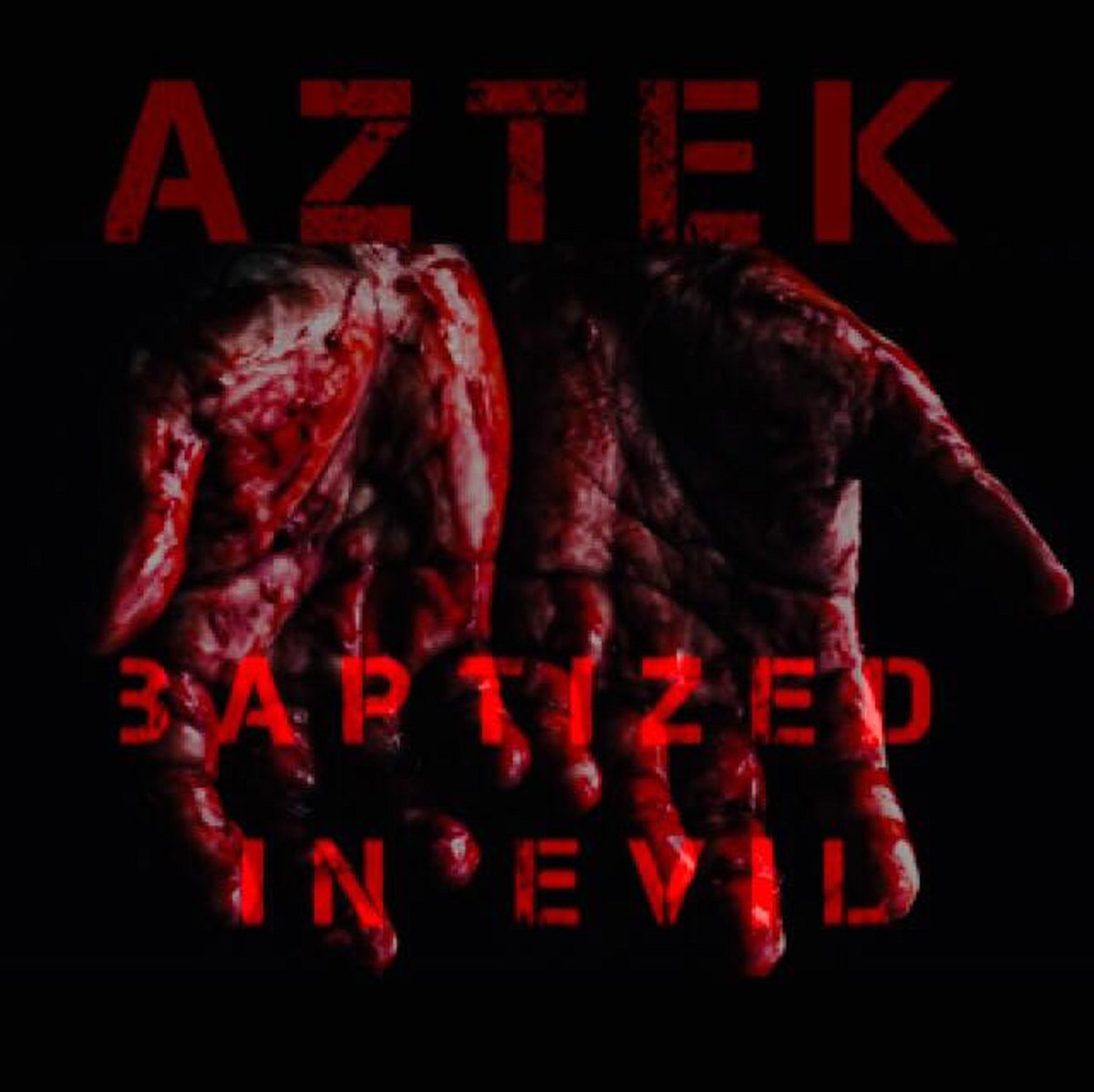 AZTeK Albums: songs, discography, biography, and listening guide - Rate ...