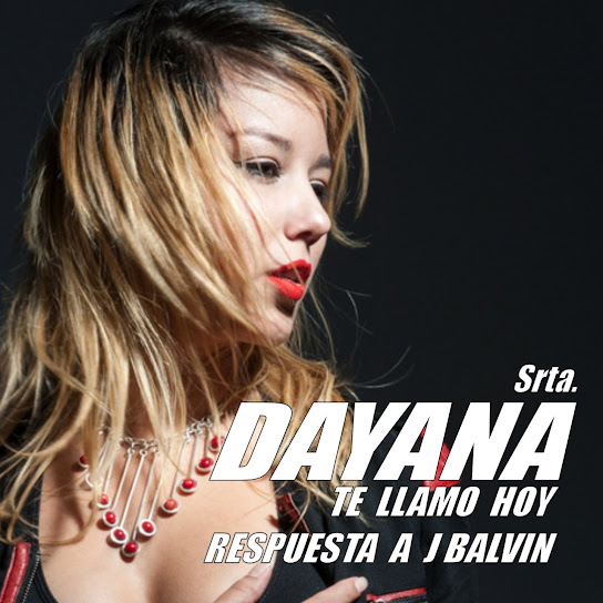 Srta. Dayana Albums: songs, discography, biography, and listening guide ...