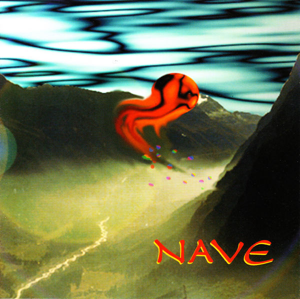 Nave Albums: songs, discography, biography, and listening guide - Rate ...