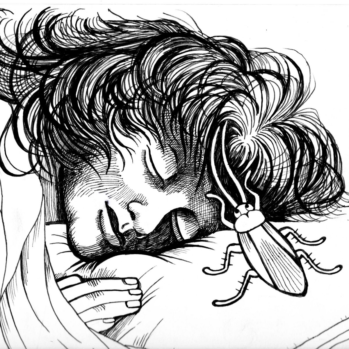 Current Heartbreak by Iris Adam (Album): Reviews, Ratings, Credits ...
