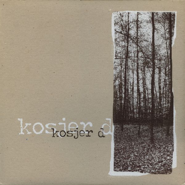 Kosjer D Albums: songs, discography, biography, and listening guide ...