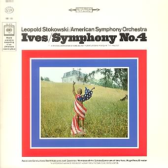 Best Symphony (genre) songs of 1965 - Rate Your Music