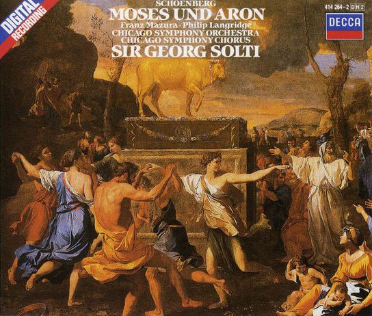 Best Serialism albums of 1984 - Rate Your Music