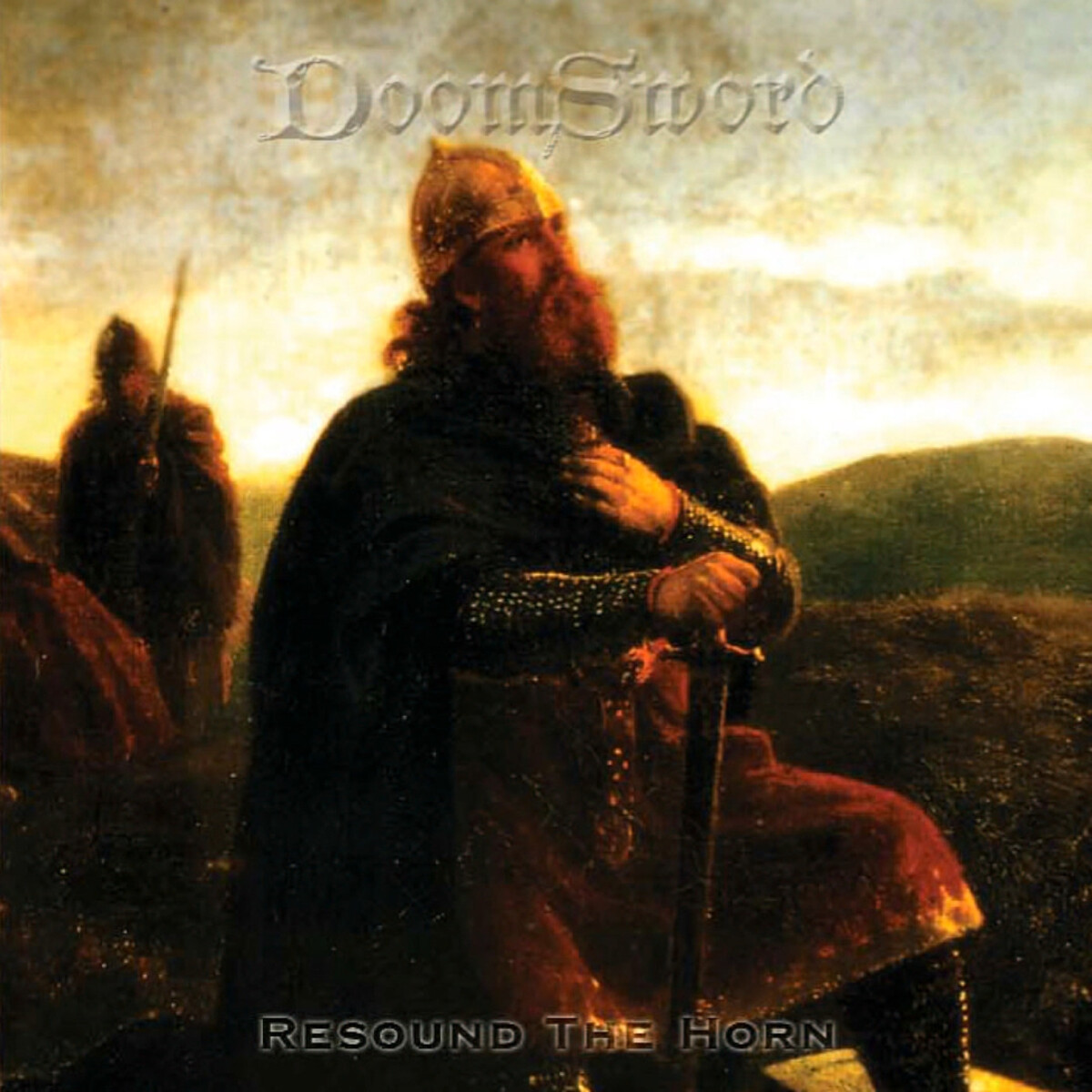 Doomsword Albums: songs, discography, biography, and listening guide ...