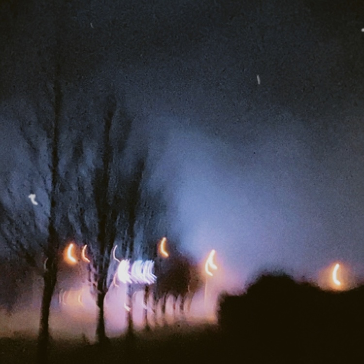 Coming of Age by Aidyn (Mixtape, Instrumental Hip Hop): Reviews ...