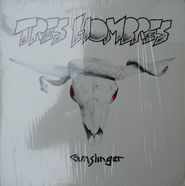 Tres Hombres Albums: songs, discography, biography, and listening guide ...