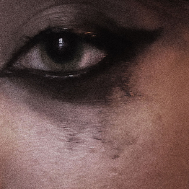 ThxSoMch Albums: songs, discography, biography, and listening guide ...