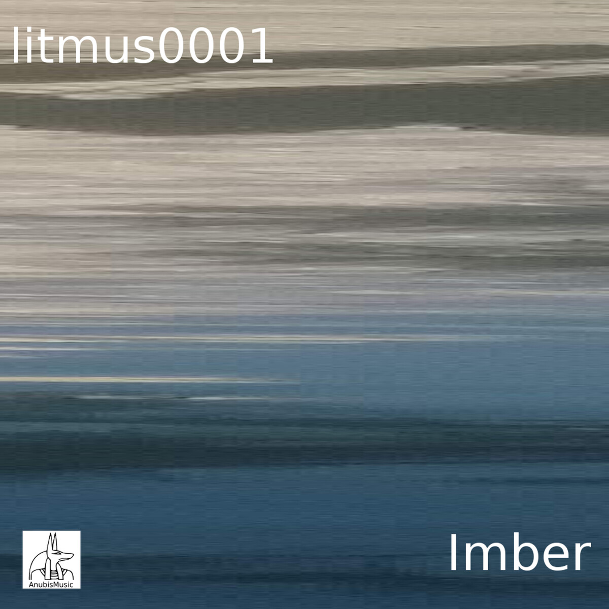 Imber by Litmus0001 (Album): Reviews, Ratings, Credits, Song list ...