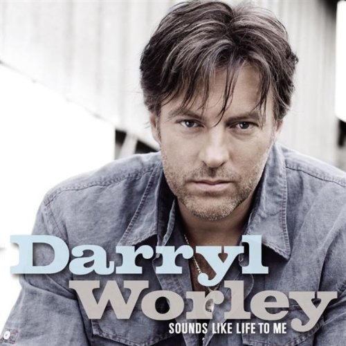 Darryl Worley Albums: songs, discography, biography, and listening ...