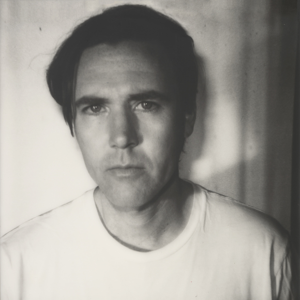 Cass McCombs Albums: songs, discography, biography, and listening guide ...