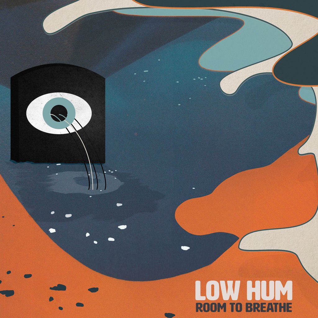 Low Hum Albums: songs, discography, biography, and listening guide ...