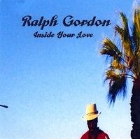 Ralph Gordon Albums: songs, discography, biography, and listening guide ...