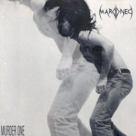 Marooned Albums: songs, discography, biography, and listening guide ...