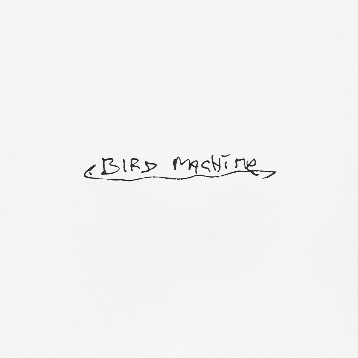 Bird Machine by Sparklehorse (Album, Indie Rock): Reviews, Ratings ...