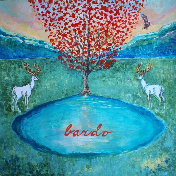 Bardo by Bardo (Album, Indie Folk): Reviews, Ratings, Credits, Song ...