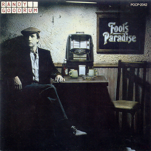 Randy Goodrum Albums: songs, discography, biography, and listening ...