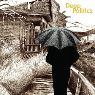 Grails Albums: songs, discography, biography, and listening guide ...