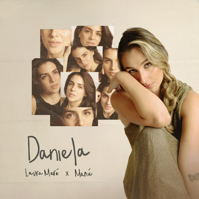 Manú Albums: songs, discography, biography, and listening guide - Rate ...