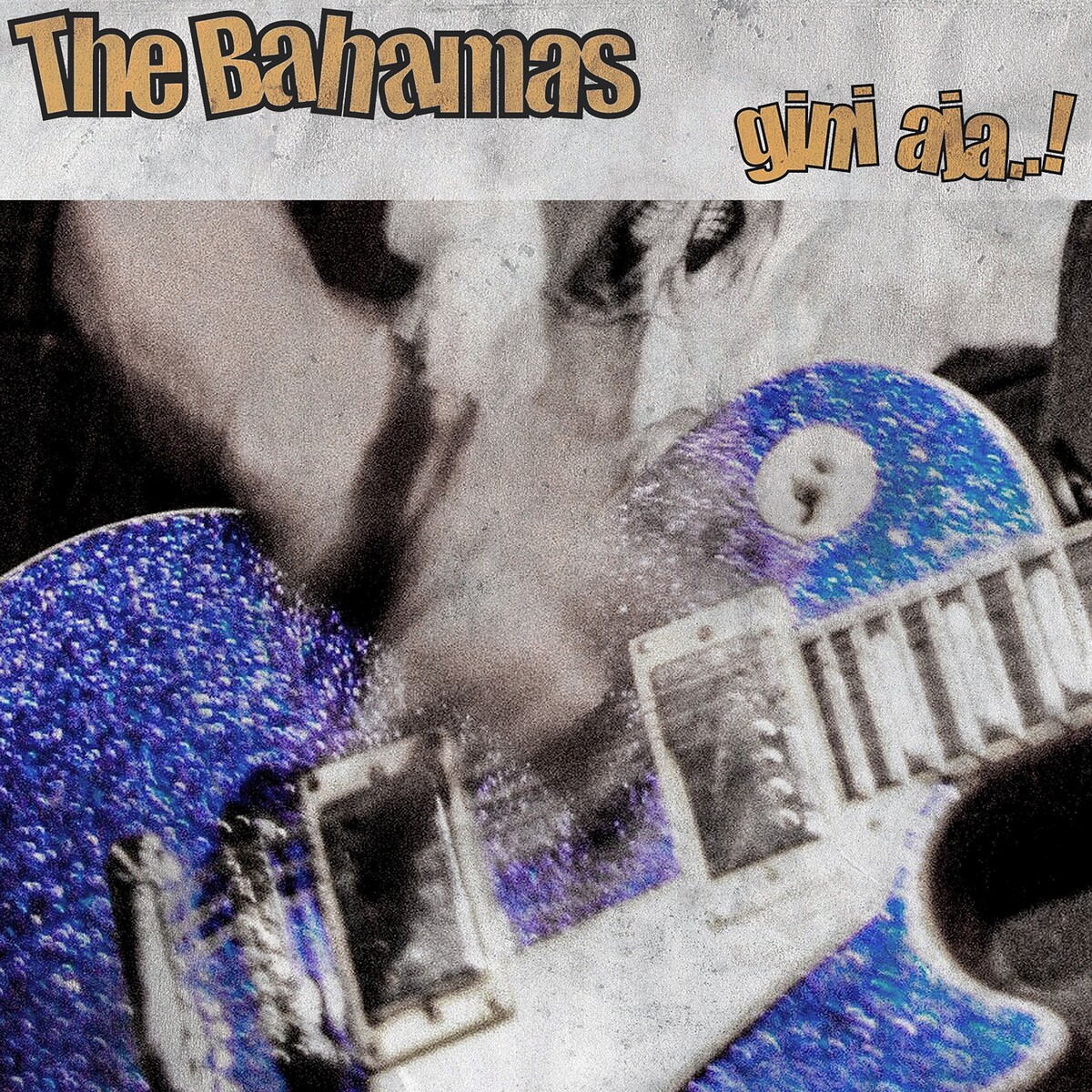 The Bahamas Albums: songs, discography, biography, and listening guide ...