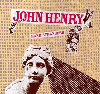 John Henry Albums: songs, discography, biography, and listening guide ...