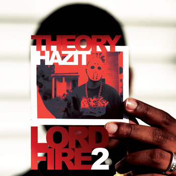 Lord Fire 2 by Theory Hazit (EP; Illect; n/a): Reviews, Ratings ...