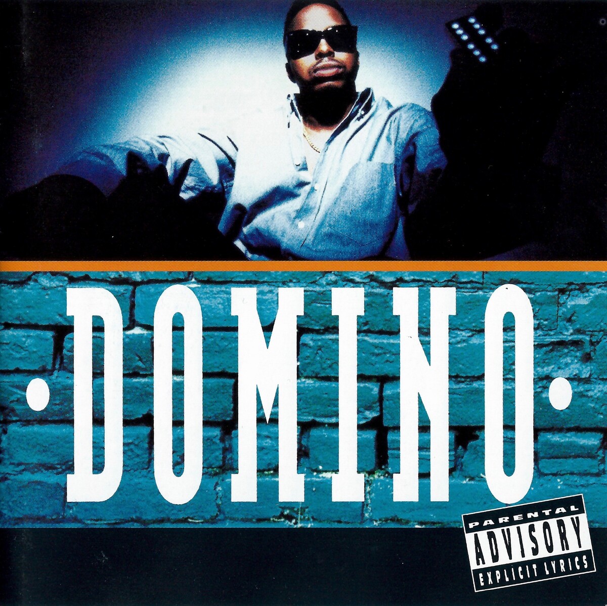 Domino Albums: songs, discography, biography, and listening guide ...