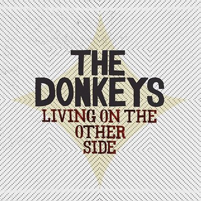Best Cosmic Country albums of 2008 - Rate Your Music