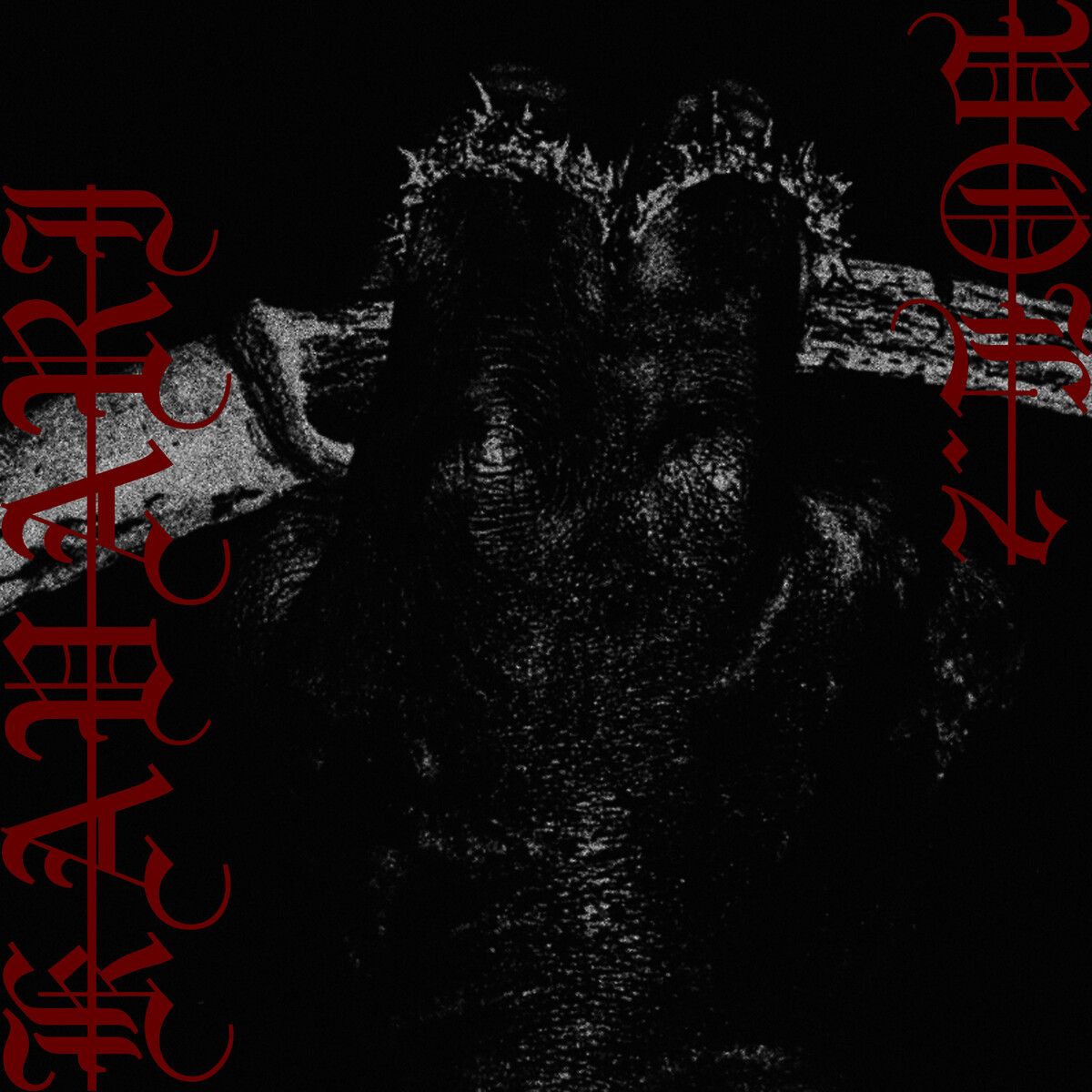 Lost Cuts Vol.2 by KAVARI (Album, Deconstructed Club): Reviews, Ratings ...