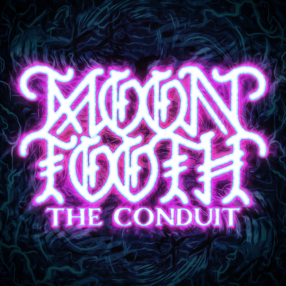 The Conduit by Moon Tooth (Single): Reviews, Ratings, Credits, Song ...