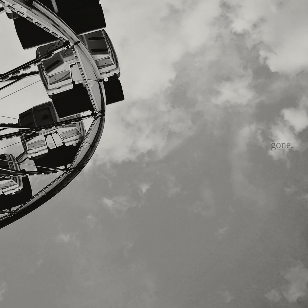 Gone. Albums: songs, discography, biography, and listening guide - Rate ...